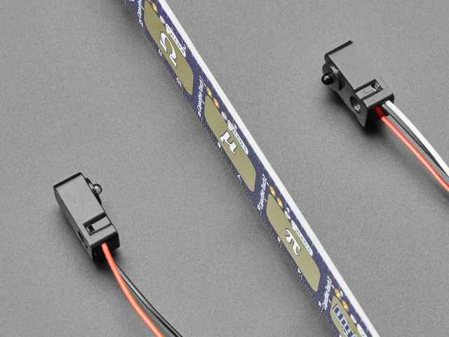 Arduino Infrared Beam Break Sensor - The Best Picture Of Beam Arduino Infrared Beam Break Sensor - The Best Picture Of Beam