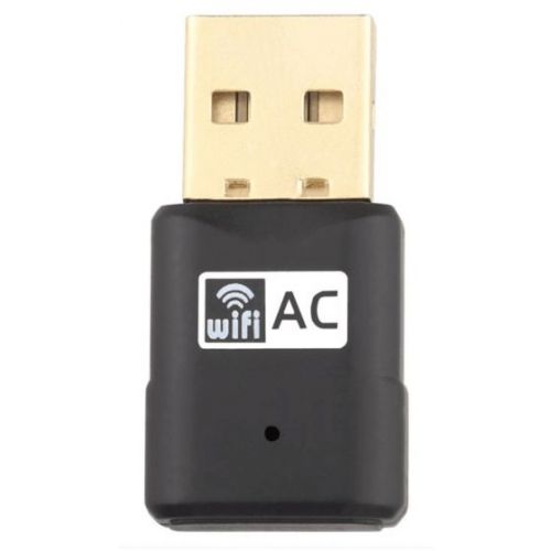 Raspberry Pi 4 Model B / 8GB - 2021 Model